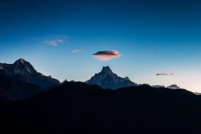 Ghandruk Tour Package - Authenticity and Traveler Feedback