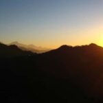 Ghorepani Poonhill Trek - 3 N 4 Days (Pokhara to Pokhara) - An In-Depth Look at the Ghorepani Poonhill Trek