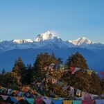 Ghorepani Poonhill Trek 8 Days - What Makes the Ghorepani Poonhill Trek Special