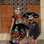 Ghost and legend tour in downtown Oaxaca with dinner - What Makes This Tour Stand Out?