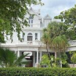 Ghost Tours of Cayo Hueso - Who Should Consider This Tour?