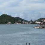 Ghosts and Legends of St. Thomas Charlotte Amalie Walking Tour - FAQs About the Ghosts and Legends of Charlotte Amalie Tour