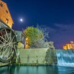 Ghosts of Gatlinburg - The Value of the Ghosts of Gatlinburg Experience