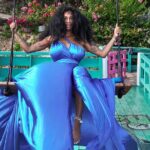 Giant Bali Inspired Swing - Final Thoughts on the Giant Bali Inspired Swing