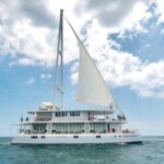 Giant Loop Cruise Mirissa - Who Should Consider This Tour?