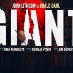Giant on Broadway Ticket - Final Thoughts