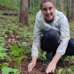 Gibbon Conservation and Cultural 2-Days Adventure - A Detailed Look at the 2-Day Itinerary