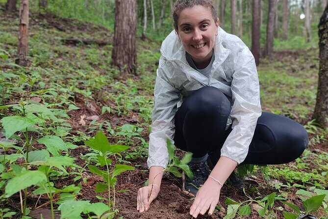 Gibbon Conservation and Cultural 2-Days Adventure - A Detailed Look at the 2-Day Itinerary