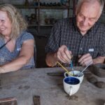 Gifts of the Earth Tour - FAQs