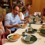 Gifu: Hands-on Japanese Cooking Class with Master Chef - The Value of the Experience