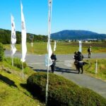 Gifu: Legendary Battlefield-Sekigahara Guided Walking Tour - Why This Tour is a Great Choice
