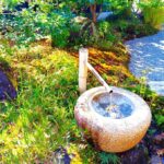 Gifu: Mino Ware Journey Along Tajimis Oribe Street - Practical Details and Why They Matter