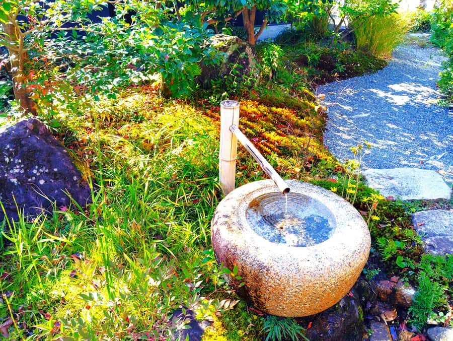 Gifu: Mino Ware Journey Along Tajimis Oribe Street - Practical Details and Why They Matter