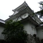 Gifu: Sekigahara and gaki Guided Tour by Train & Walk - Breaking Down the Itinerary