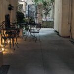 Gilded Grit: Women of the Vieux Carré Walking Tour - Practical Details and Tips