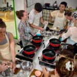 Gili air: Kaktus traditional cooking class - The Itinerary: What to Expect During Your 2 Hours