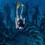 Gili Air: Snorkeling 3 Gili Islands with GoPro Camera - The Sum Up: A Worthwhile Gili Islands Adventure