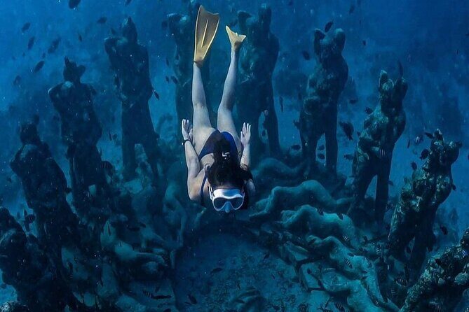 Gili Air: Snorkeling 3 Gili Islands with GoPro Camera - The Sum Up: A Worthwhile Gili Islands Adventure