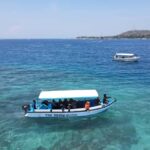 Gili island Snorkelling by private glass bottom boat - What to Expect: The Itinerary Breakdown