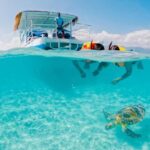 GILI ISLANDS: 3-ISLAND HOP DAY CRUISE WITH BBQ & SNORKELING - An In-Depth Look at the Gili Islands Cruise Experience