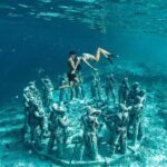 Gili Islands: Private Snorkeling Boat Tour with Local Guide - What to Expect on the Tour