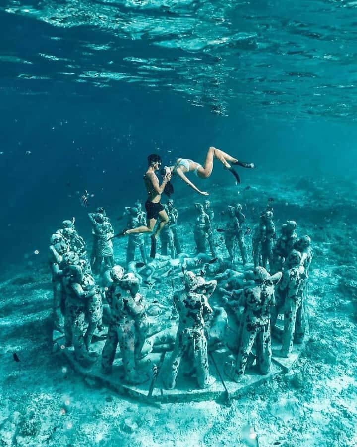 Gili Islands: Private Snorkeling Boat Tour with Local Guide - What to Expect on the Tour