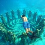 Gili Islands: Private Sunset & Snorkeling Tour with GoPro - What to Expect During the Tour