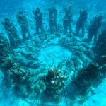 Gili Islands Snorkeling Day Trip with private speedboat - A Practical, Authentic Gili Islands Adventure