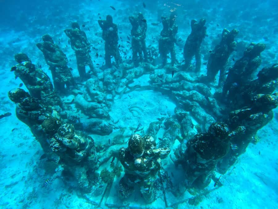 Gili Islands Snorkeling Day Trip with private speedboat - A Practical, Authentic Gili Islands Adventure