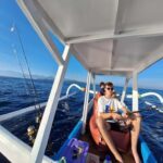 Gili Islands: Sunrise Private Fishing Trip with BBQ - What to Expect on Your Sunrise Fishing Adventure