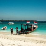 Gili Meno: Discover Scuba Diving for the first time - Authentic Reviews: What Others Are Saying