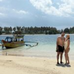 Gili Nanggu Romantic Snorkel: Nemo Reef & Pearl Farm - The Value Proposition