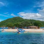Gili Nanggu Snorkeling Tour from Lombok - What Makes This Tour Stand Out?