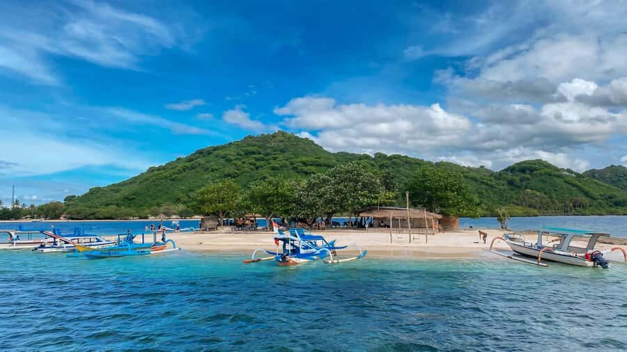 Gili Nanggu Snorkeling Tour from Lombok - What Makes This Tour Stand Out?