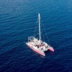 Gili Sailing Experience: Half-Day Sail & Sunset Cruise - Why You Should Consider This Tour