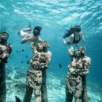 Gili Trawangan: Gili Islands Sunset Boat Tour and Snorkeling - What Travelers Say: Authentic Feedback