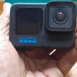 Gili Trawangan: GoPro Hero 12 Rental - What to Expect from Your Rental Experience