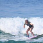 Gili Trawangan: Private Beginner & Intermediate Surf Lessons - Practical Details and Tips