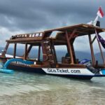 Gili Trawangan: Private Snorkeling Trip with GoPro Photos - The Snorkeling Spots and Experience