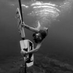 GILI TRAWANGAN : SUBWING GILI ISLAND - The Experience for Different Types of Travelers