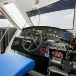 Gili Trawangan to Bali (Serangan) - Authentic Experiences & Similar Tours