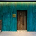 Ginza Tokyo : Easy Matcha Green Tea Experience - A Deeper Look at the Experience