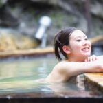 Ginzan Onsen &Zao Snow Monsters Winter 2-Day Tour From Tokyo - How the Itinerary Comes Together