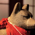 Ginza's History & Odaiba's Futurism, Tokyo Walk 3 Hrs - What You Can Expect