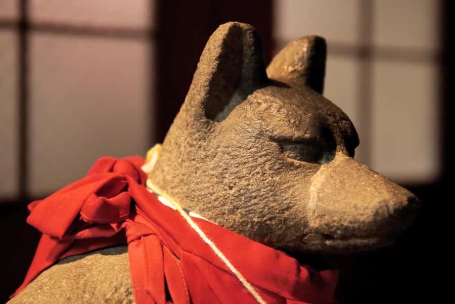 Ginza's History & Odaiba's Futurism, Tokyo Walk 3 Hrs - What You Can Expect