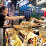 Gion A Half Day Food Tour Designed for You with a Local Guide - Final Thoughts