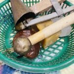 Giriulla: Batik Factory Tour with Ceylon Tea and Sweets - A Taste of Sri Lankan Hospitality and Flavors