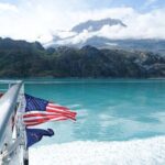 Glacier Bay Day Tour: Explore Tidewater Glaciers and Wildlife - Final Thoughts