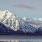 Glacier National Park: Guided Snowshoe Trek - Who Should Consider This Tour?