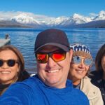 Glacier National Park: Summer Driving Tour with Lunch - What to Expect on the Tour